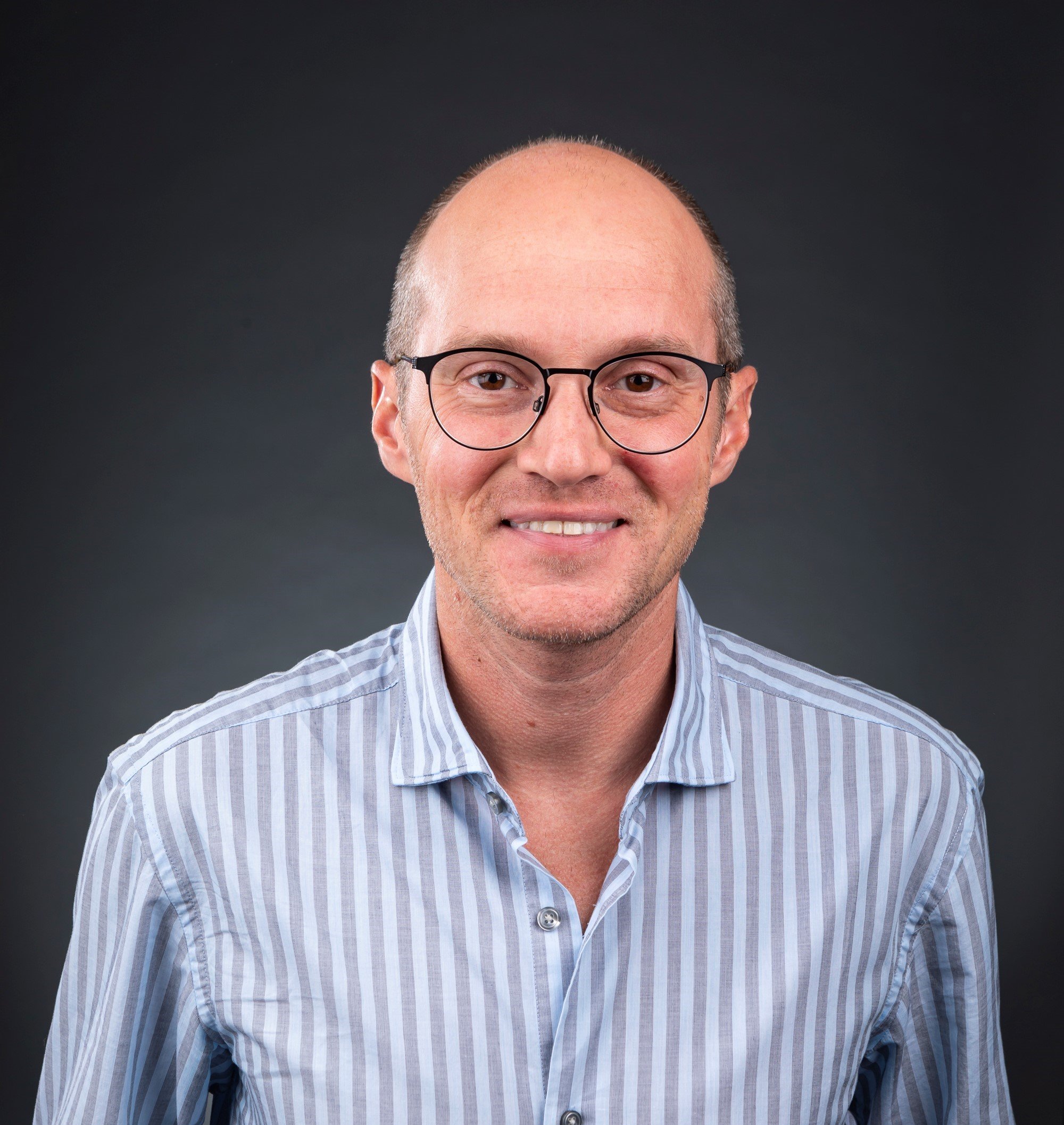 Staying Ship-Shape: Eating Healthy While at Sea