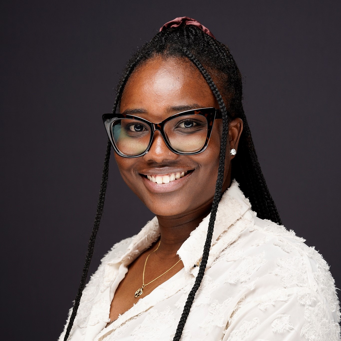 Taking Over Japan Solo