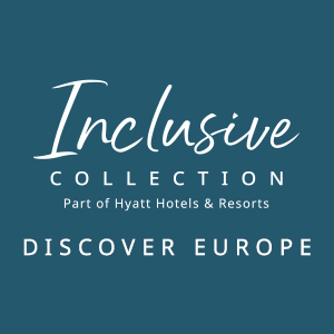 Inclusive Collection, part of Hyatt Hotels & Resorts | VAX VacationAccess