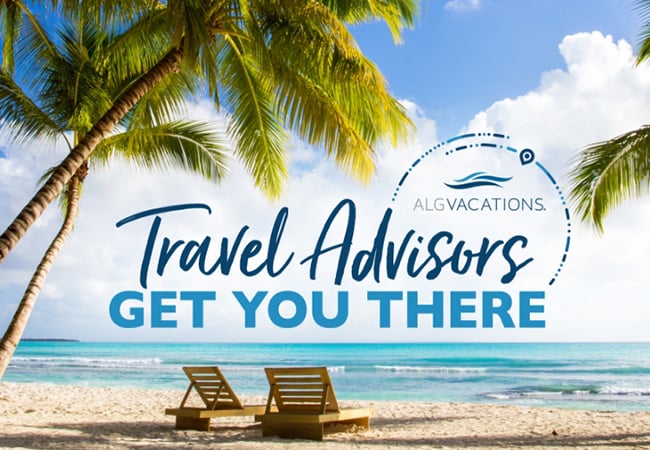 Black Fri-YAY | VAX VacationAccess