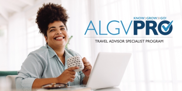 ALGV Pro | VAX VacationAccess