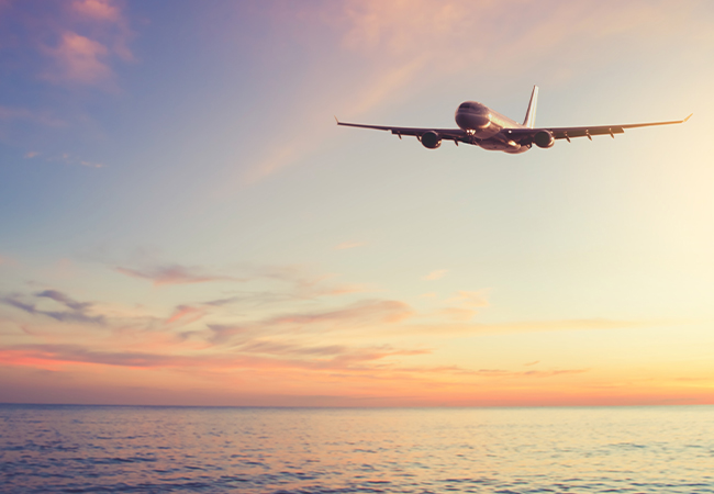 Ocean Signature Resorts | ALG Vacations | VAX VacationAccess