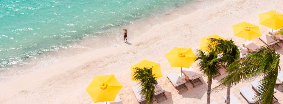 Save Up to 50% and Get a Double Upgrade + Complimentary Snorkel ...