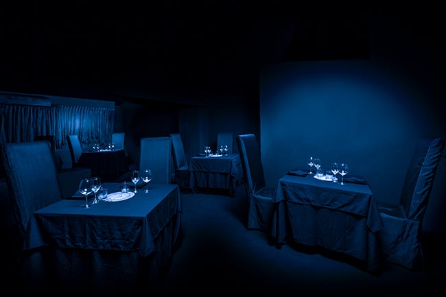 Elevating the Resort Dining Experience | Travel with Karen