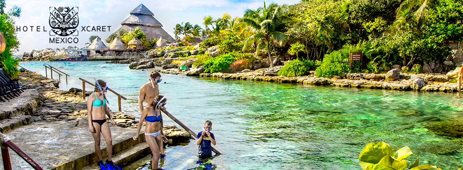 Redefine the All-Inclusive Plan! | Travel with Karen Redefine the All-Inclusive Plan! | Travel with Karen