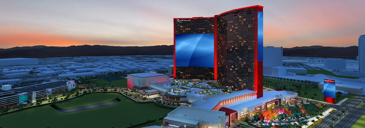 5 Exciting New Hotels & Resorts Opening in 2021 | Travel with Karen