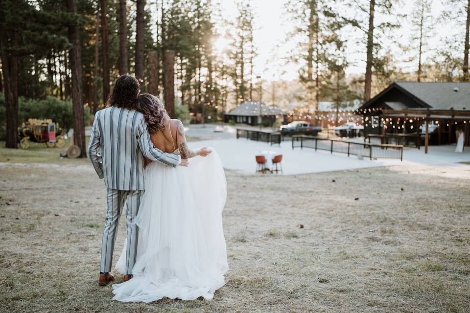 Why Travel Advisors Should Sell Big Bear Lake as a Year-Round Alpine ...